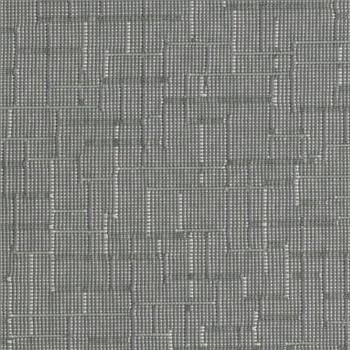 IOWA (FZ) Surface | Haworth