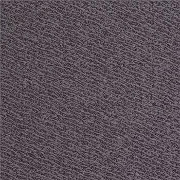 TATAMI (W5) Surface | Haworth