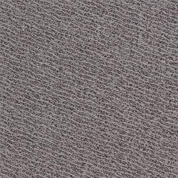 TATAMI (W5) Surface | Haworth