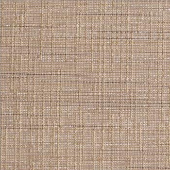 TRAFFIC (WZ) Surface | Haworth