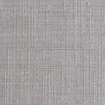 TRAFFIC (WZ) Surface | Haworth