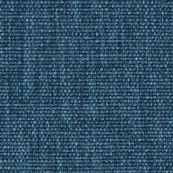 METAPHOR Surface | Haworth