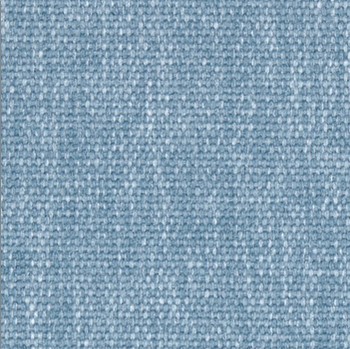 METAPHOR Surface | Haworth