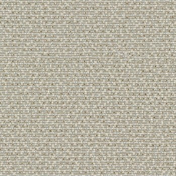 CENTURY Surface | Haworth