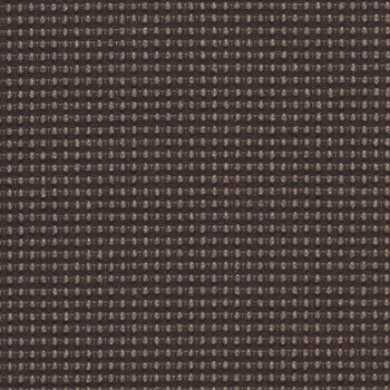 APPLESEED Surface | Haworth