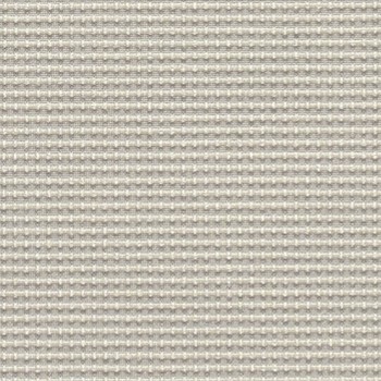 APPLESEED Surface | Haworth