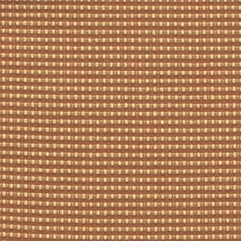 APPLESEED Surface | Haworth