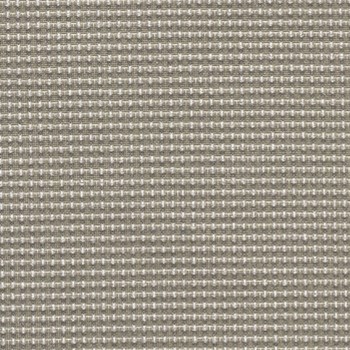 APPLESEED Surface | Haworth