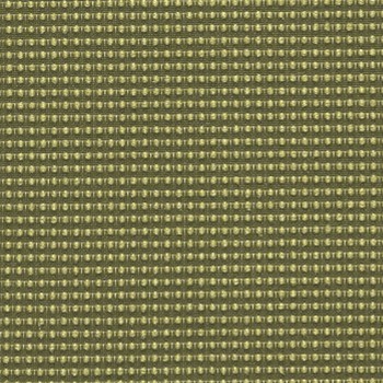 APPLESEED Surface | Haworth