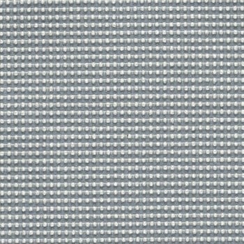 APPLESEED Surface | Haworth