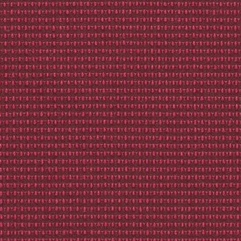 APPLESEED Surface | Haworth