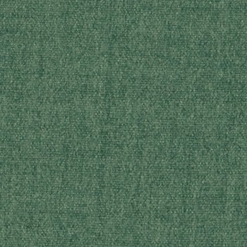 BILLIARD PANEL Surface | Haworth