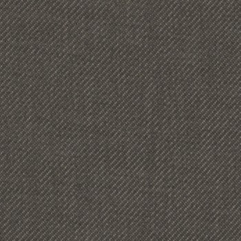 GAMUT Surface | Haworth