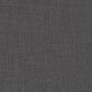 GAMUT Surface | Haworth