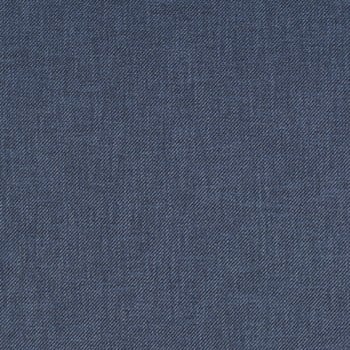 GAMUT Surface | Haworth