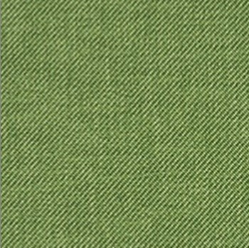 GAMUT Surface | Haworth