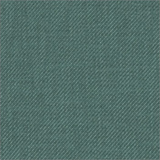 GAMUT Surface | Haworth