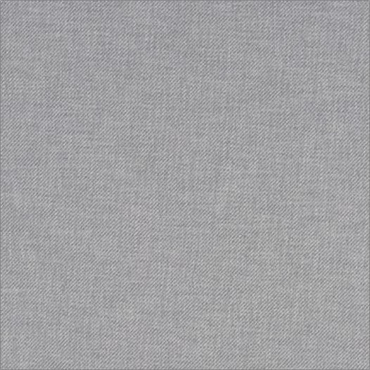 GAMUT Surface | Haworth