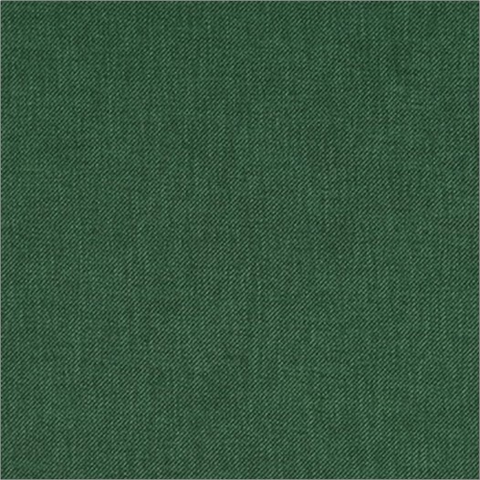 GAMUT Surface | Haworth