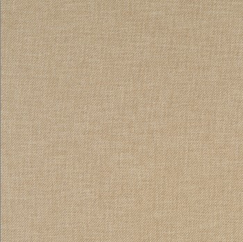 GAMUT Surface | Haworth