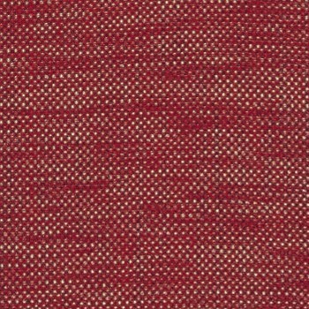 SPLENDOR Surface | Haworth