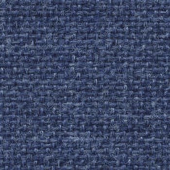 FR701 4X-D4F AMETYHYST Surface | Haworth