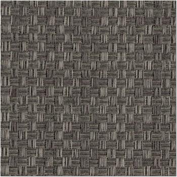 RATTAN 6E-AA4 GRAPHITE Surface | Haworth