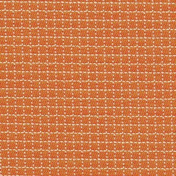 SQUARES (RA) Surface | Haworth