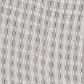 BEACON Surface | Haworth