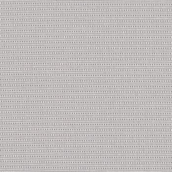 BEACON Surface | Haworth