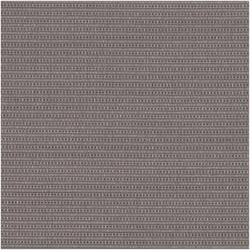 BEACON Surface | Haworth