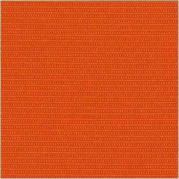 BEACON Surface | Haworth