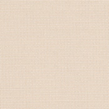 BEACON Surface | Haworth