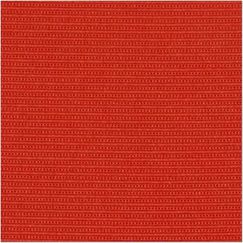 BEACON Surface | Haworth