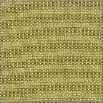 BEACON Surface | Haworth