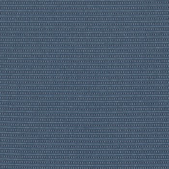 BEACON Surface | Haworth