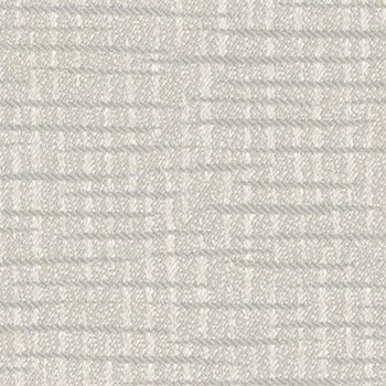 CRISS CROSS Surface | Haworth