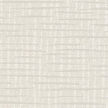 CRISS CROSS Surface | Haworth