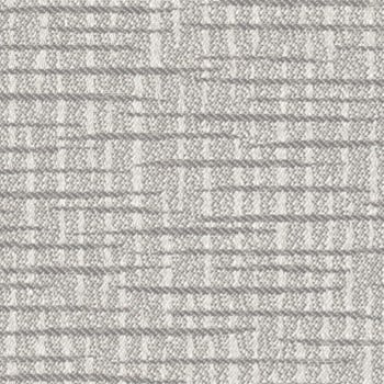 CRISS CROSS Surface | Haworth