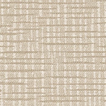 CRISS CROSS Surface | Haworth