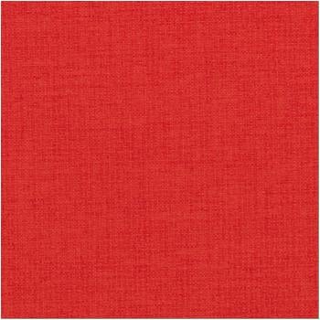 ELEMENT Surface | Haworth