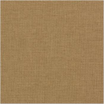 ELEMENT Surface | Haworth