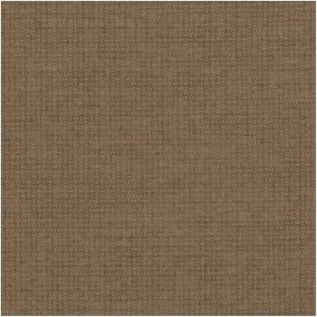 ELEMENT Surface | Haworth