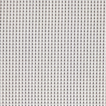 MICRO 4X-DLN ALABASTER Surface | Haworth