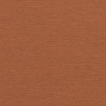 TAILOR MADE II 4X-ELN BIRCH Surface | Haworth
