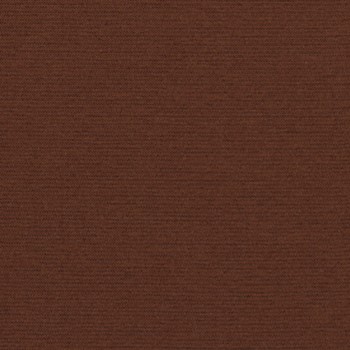 TAILOR MADE II 4X-ELN BIRCH Surface | Haworth