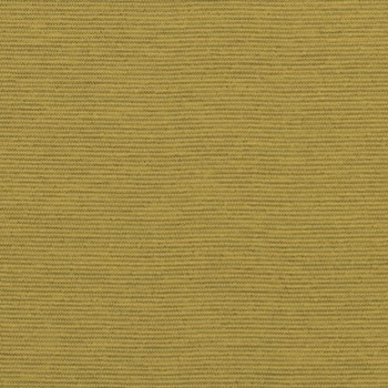 TAILOR MADE II 4X-ELN BIRCH Surface | Haworth
