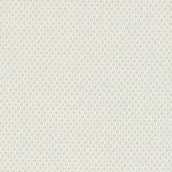 VERSATILITY Surface | Haworth