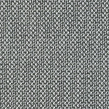 VERSATILITY Surface | Haworth