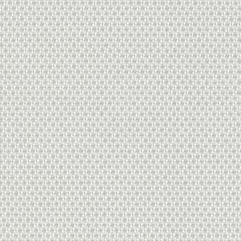 VERSATILITY Surface | Haworth